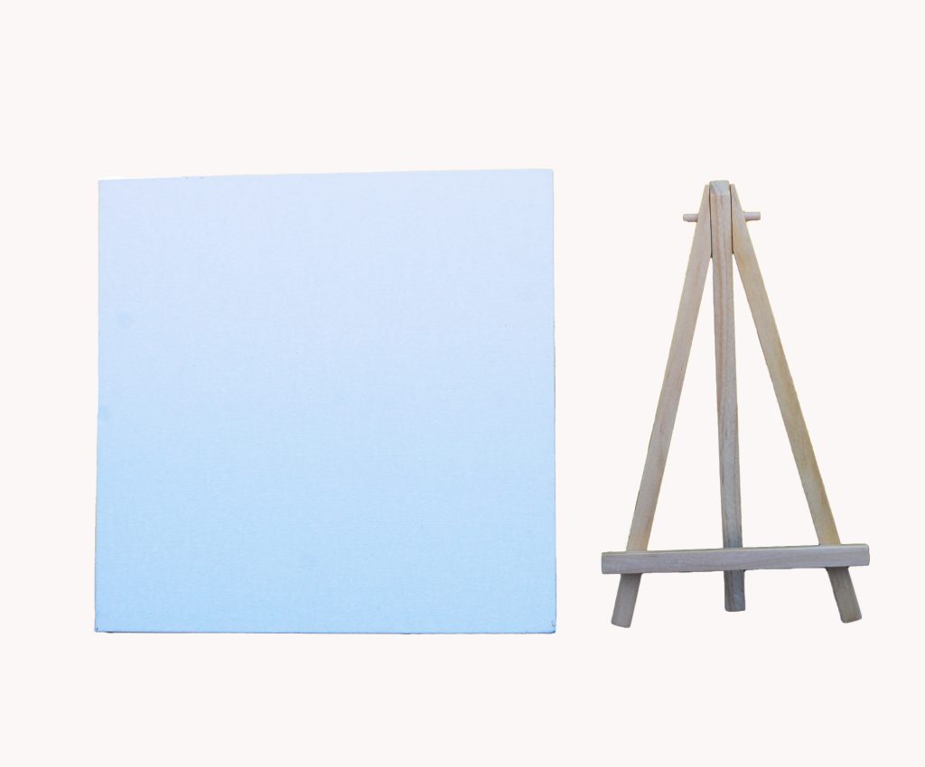 Kit Pintura Artequin – Artequin